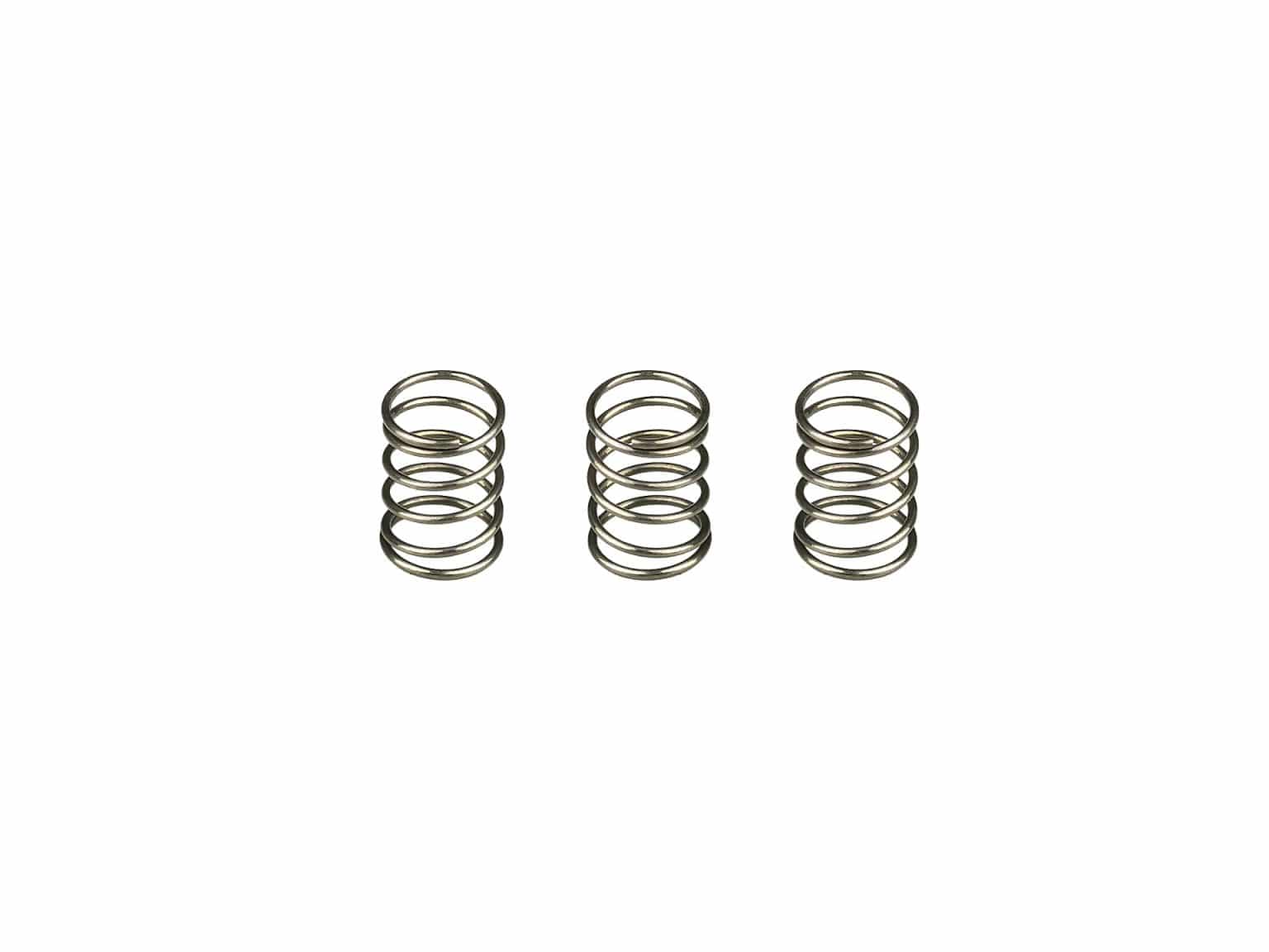MAVIC Kit ID360 2 Ratchet 24T + Spring | Glade Hjul