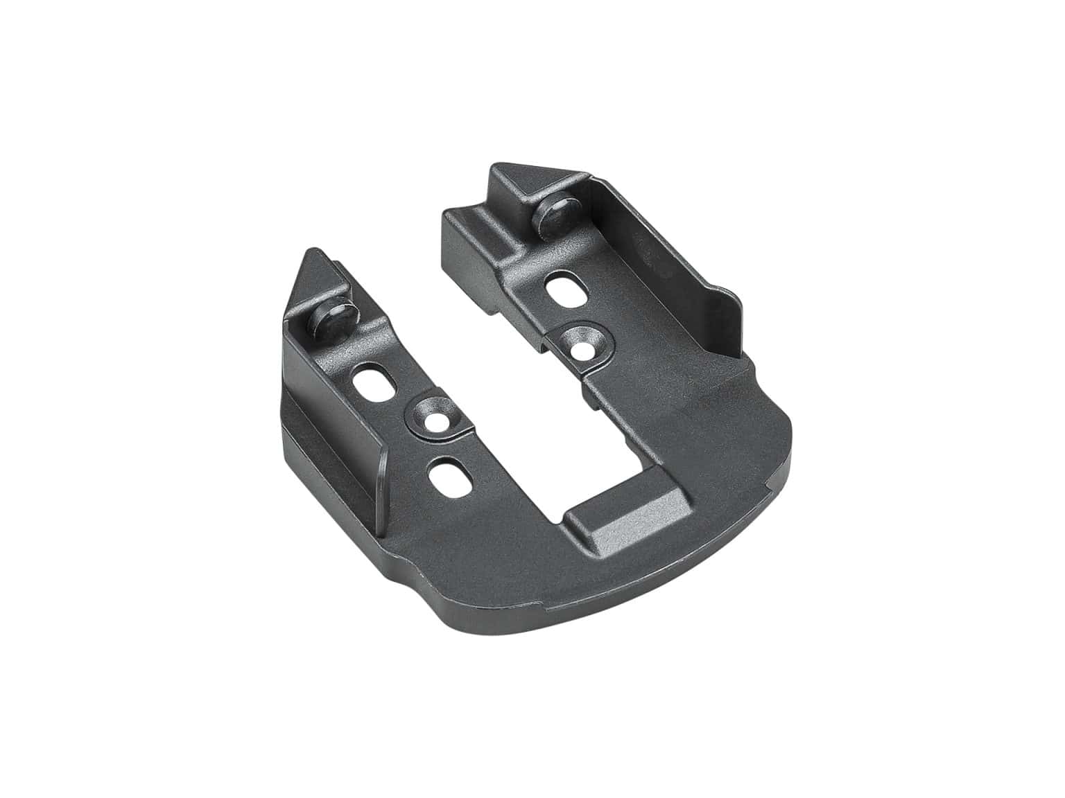 Trek M10x20mm Full Suspension Rocker Pivot Bolt | Glade Hjul